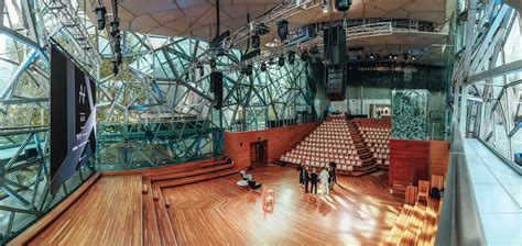 Melbourne Edition 2024 Architects Not Architecture