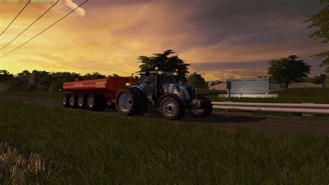 Bsl Modding And Mapping Added A Bsl Modding And Mapping