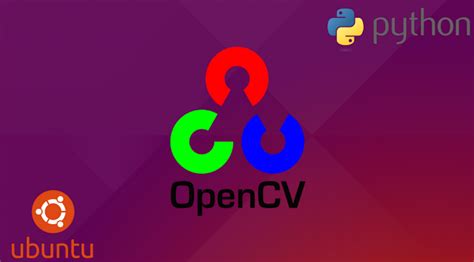 turan erdem Şimşek opencv python uygulamaları 6