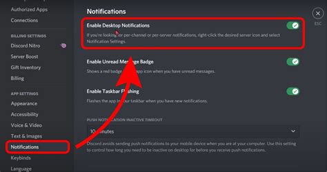Discord Pop Out Chat Missing [ Heres What To Do] Alvaro Trigos Blog