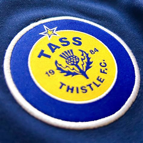 Tass U14s Lift The Swf South West Rose Reilly League Champions Cup
