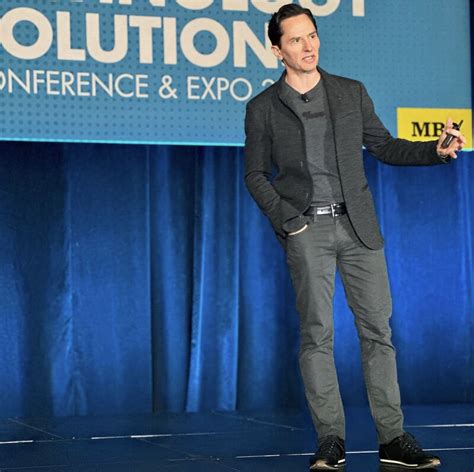 Julian Hebron On Linkedin Mbatech23 Mortgage Fintech