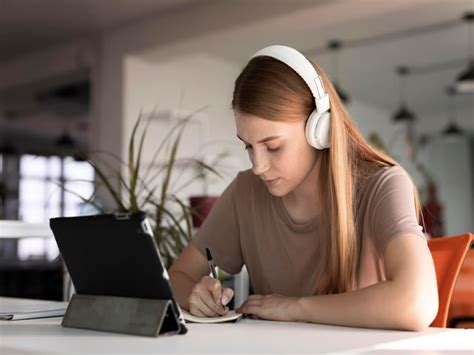 Developing A Microlearning Course Hints And Tips Insight Blog