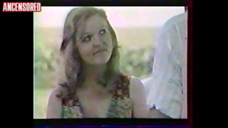 Brigitte Monnin Nude Pics Page