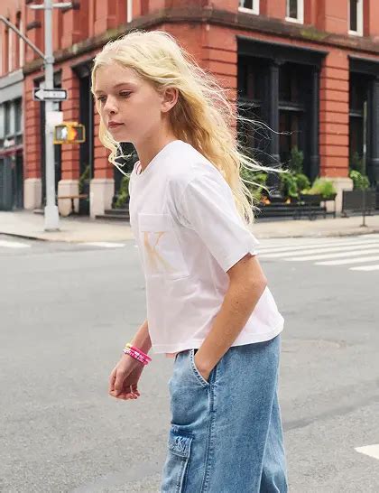 Calvin Klein Men Collection Calvin Klein® Ksa