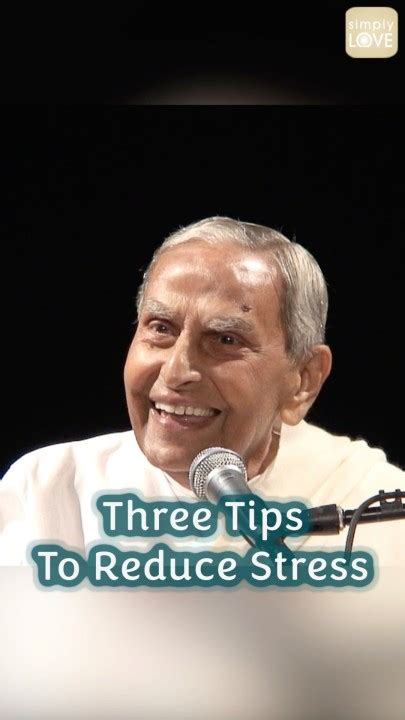 Abhinav Gupta Posted On Linkedin