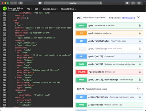 Top 14 Swagger Ui Express In 2023 Kiến Thức Cho Người Lao Động Việt Nam