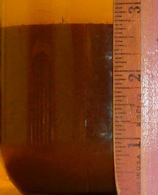 5 Acres A Dream Determining Soil Texture