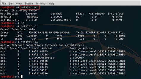 How To Monitor And Manage Linux System Resources With Terminal Commands
