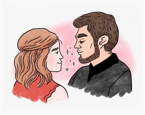 Hermione Granger Drawing Step By Step HD Png Download Kindpng