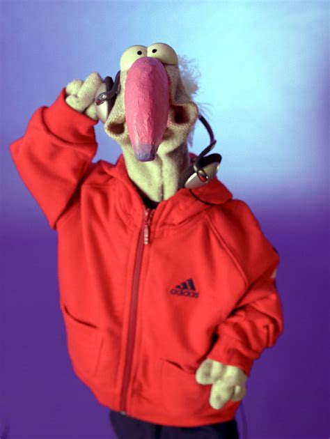 When And Where Can I Watch The Den Who Will Host It And Will Zig And Zag Feature On It The