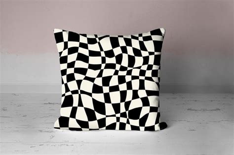 Irregular Grid Backgrounds Textures Patterns Ft Seamless And Vector Envato