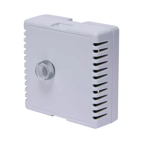 llo outside light level sensor light sensors sensors light