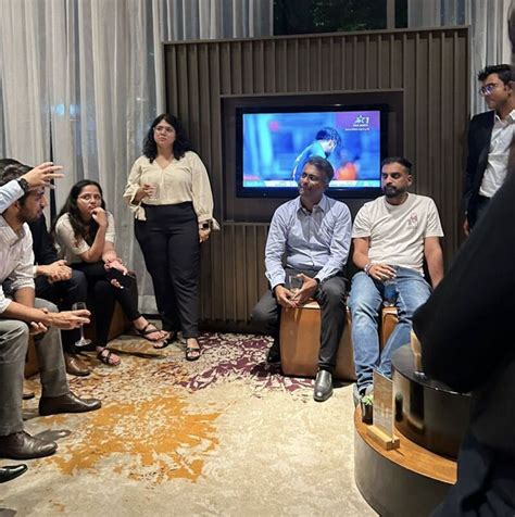 Sagar Garg On Linkedin Digitaltransformation 5g Generativeai Futuretech Digitalcareers…