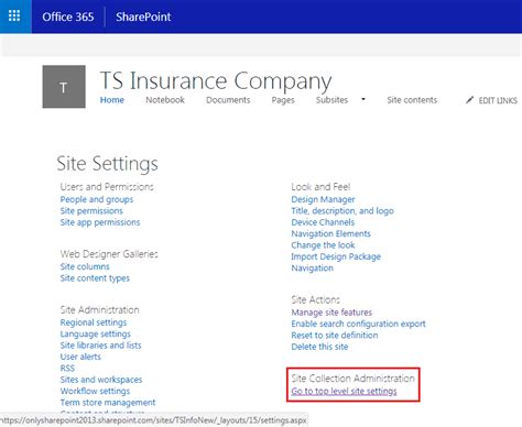 How To Change Master Page In SharePoint 2016 2013 Online SPGuides