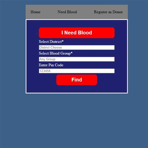 Vivek Kumar On Linkedin Html Css