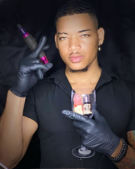 Kenli Brows 🖋️ Kenli Brows • Instagram Photos And Videos