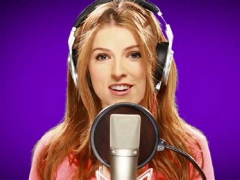 Pin By Taz Brunning On Pitch Perfect Pitch Perfect Pitch Perfect