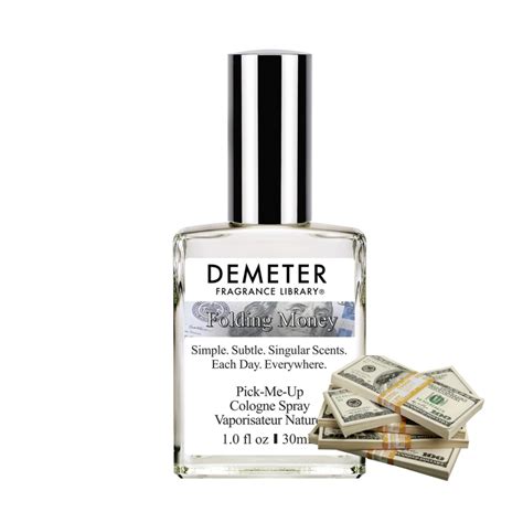 Demeter Sex On The Beach Connection Perfumery Connection