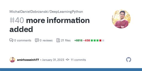 More Information Added By Amirhosseinh77 Pull Request 40