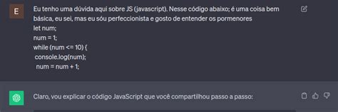 Como Esse Código é Lido Programação E Desenvolvimento Diolinux Plus