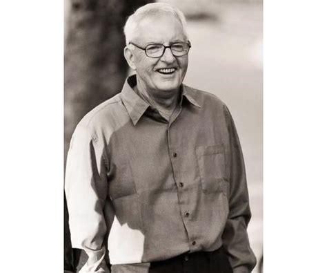 William Barrett Obituary 2024 Fresno Ca Whitehurst Sullivan Burns And Blair Funeral Home
