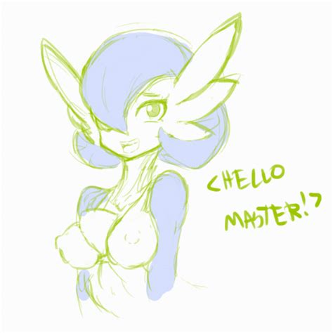 Rule 34 Animated Artist Request Color Edit Cum Cum In Mouth Cum Inside Edit Female Female