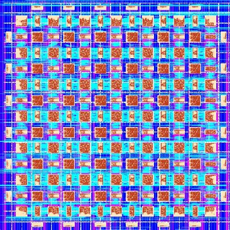 Fpga Vlsi Asic Ic Mehmet Burak Aykenar 10 Yorum