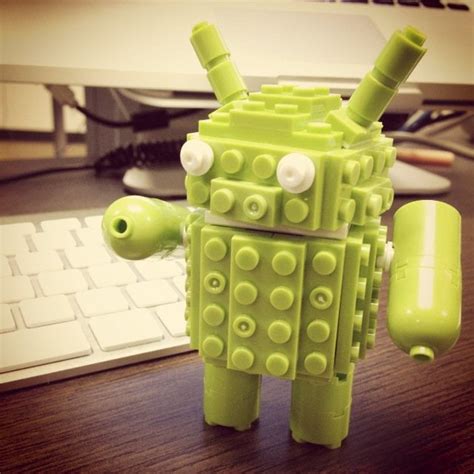Gradle On Android Understanding Syntax Randroiddev