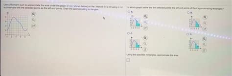 Solved Given F X 6x 2 Compute F 3 F 1 F 3