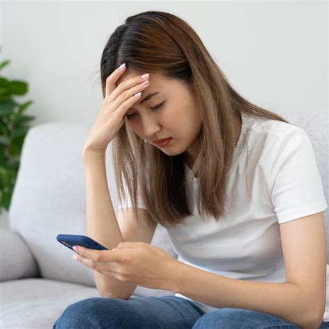 Instagrams New 4 5 Grid What You Need To Know And How To Adapt Monarch Social Media