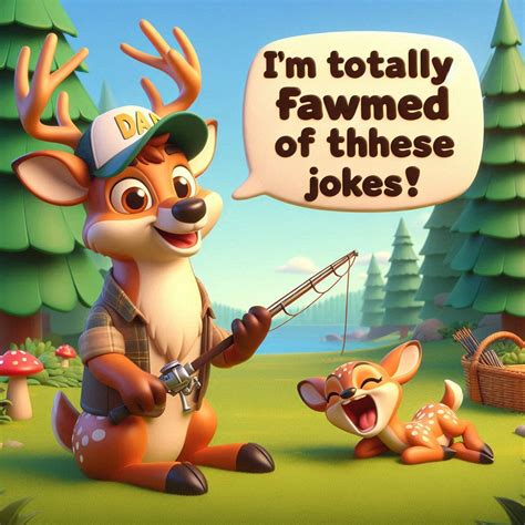 200 Worst Puns That Will Make You Groan And Laugh Out Loud Punsify