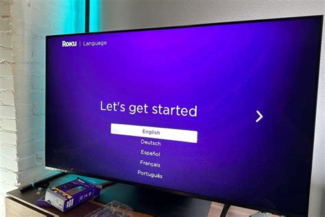 Do Samsung TVs Have Roku How To Install