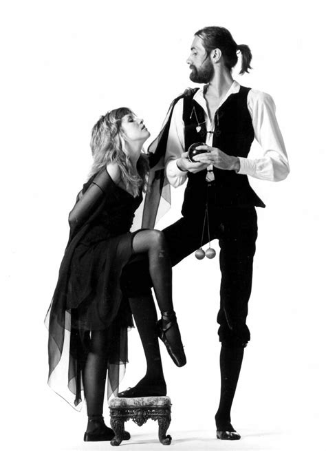 Fleetwood Mac Rumours Vinyl Record Album Artofit