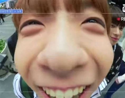 투바투 최수빈 사진 고화질 지식in