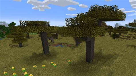 How Does Mending Work In Minecraft Try Hard Guides