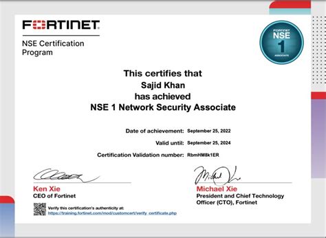 Sajid Khan On Linkedin I Am In A Transition Process Of “devops — Devsecops” Few Weeks Ago I