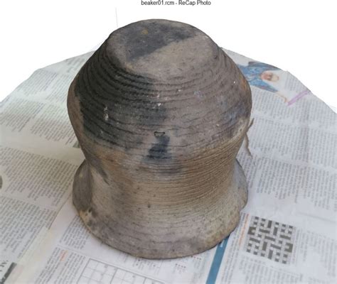 Density Mapping Ursula Ackah