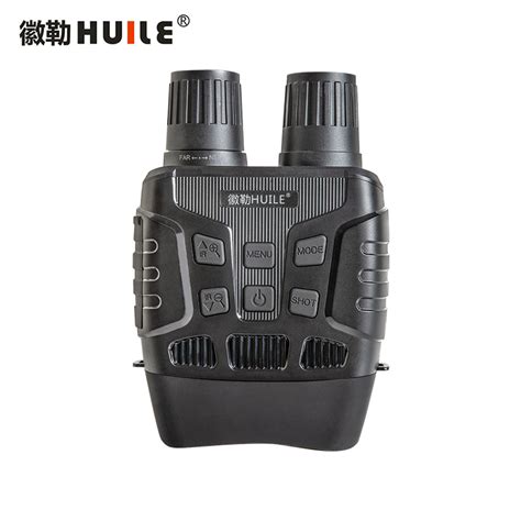 徽勒huile®品牌官网