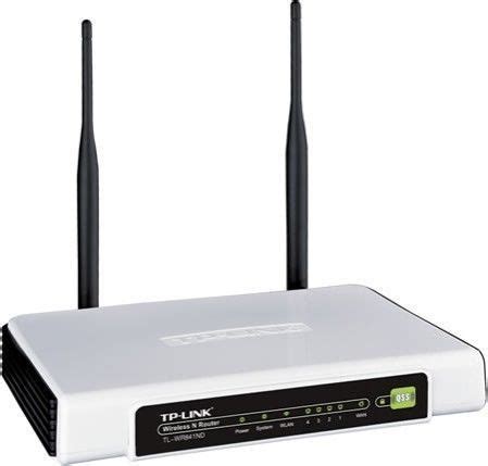 New Tp Link Mbps Port Wireless N Router Artofit