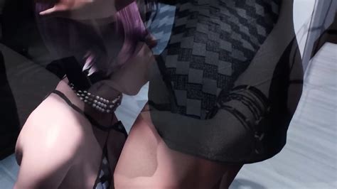 Sex Enjoy A Monster Part1 Sex Enjoy A Monster Part1