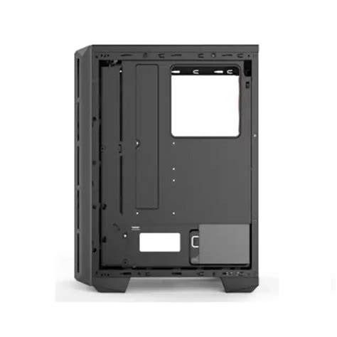 Oem Gaming Pc Case Computer Argb Stripe Computer Case Customized Desktop Computer Cases Expore