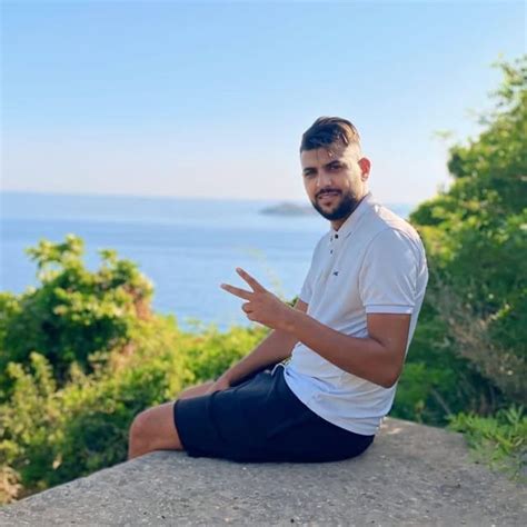 Imad Zaidi Imadzaidi • Threads Say More