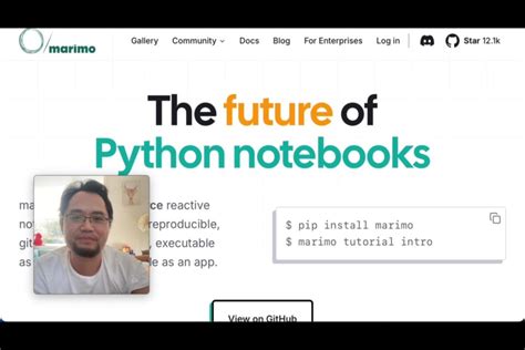 Jupyter Notebook Kafka Python Json Streamlit Jove Zhong