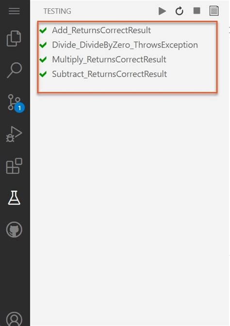 Building A Cloud Dev Environment‍