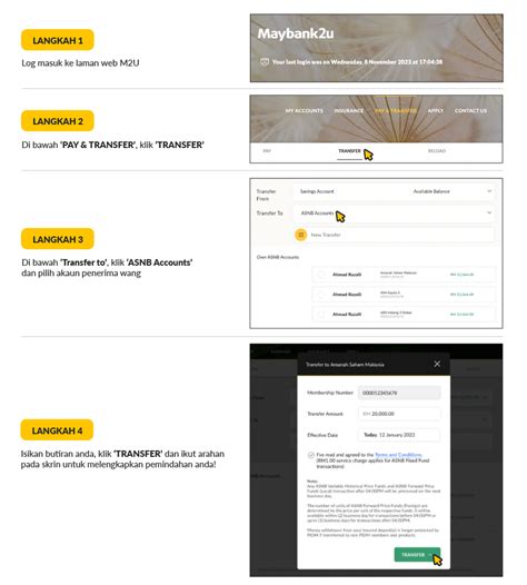 Menangi 2 024 Unit Pelaburan ASB ASB 2 Melalui MAE Ini Sempena Tahun Baharu 2024