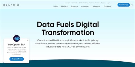 Top 33 Application Lifecycle Management Alm Tools