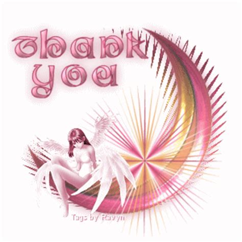 People Thank You S Thank You  Images Bing Afbeeldingen Thank