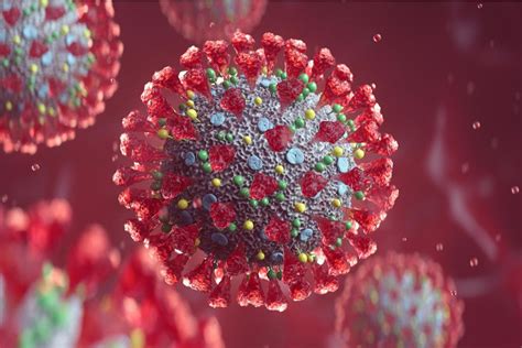 Crispr Based Detectr® Assay For Faster Sars Cov 2 Surveillance Health