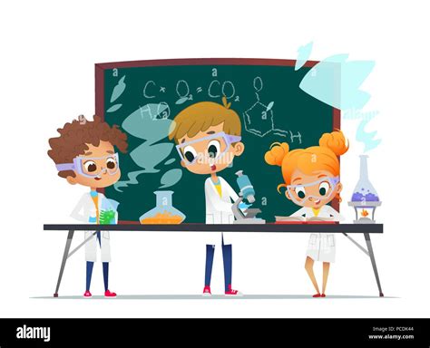 Lab Explosion Clipart Png